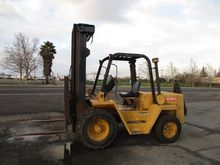 Used Rc60 for sale. Caterpillar and more.