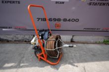 Used Septic Trucks for sale. International equipment & more | Machinio