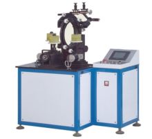 Used Cnc Circular Winding Machine for sale. Feihong equipment & more ...