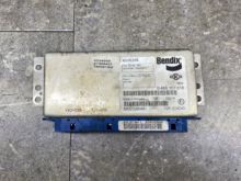 Used Bendix Engine Ecms for sale. Top quality machinery listings ...