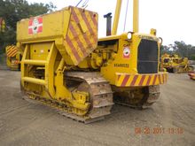 Used 1969 Caterpillar for sale. Caterpillar equipment & more | Machinio
