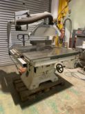 Used Wadkin Table Saw for sale. Wadkin - Bursgreen equipment & more ...