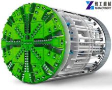 Used Excavation Shields for sale. Lemken equipment & more | Machinio