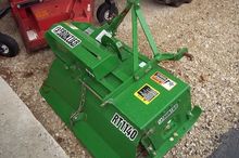Used Frontier Tillers for sale. Frontier equipment & more | Machinio