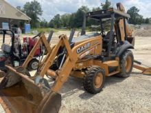 Used Case 580 Super N Weight for sale. Case CE equipment & more | Machinio