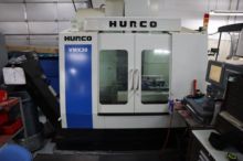 Used Hurco Spindle Chiller for sale. Hurco equipment & more | Machinio