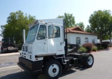 Used Yard Mule for sale. Ottawa equipment & more | Machinio