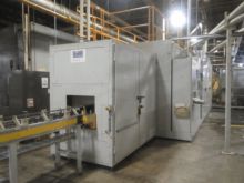 Used Durr Ecoclean for sale. Dürr equipment & more | Machinio