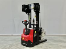 Used BT SWE140L Material handling for sale in Netherlands | Machinio