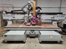 Used Anderson Router for sale. Anderson equipment & more | Machinio