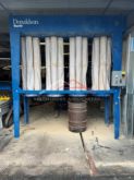 Used Donaldson, Torit, Filters for sale. Donaldson / Torit / DCE ...