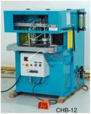 Used Haunchers for sale. Hoffmann equipment & more | Machinio