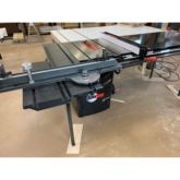Used Sawstop for sale. Delta equipment & more | Machinio
