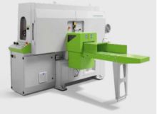 Used Wintersteiger for sale. TRAK equipment & more | Machinio