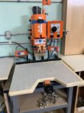 Used Blum Minipress for sale. Top quality machinery listings. | Machinio