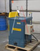 Used Whirlwind Upcut Saw for sale. Whirlwind equipment & more | Machinio
