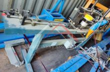 Used Norfield for sale. Top quality machinery listings. | Machinio