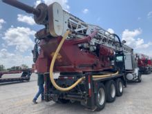 Used Watson Drill Rigs for sale. Watson equipment & more | Machinio