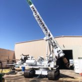 Used Watson 2000 for sale. Watson equipment & more | Machinio