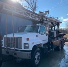 Used Gus Pech for sale. Calweld equipment & more | Machinio