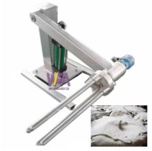 Used Beef Hide Puller for sale. Top quality machinery listings. | Machinio