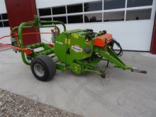 Used Wolagri for sale. Top quality machinery listings. | Machinio