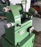 Used Toll Cutters for sale. Cemco equipment & more | Machinio