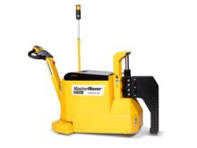 Used Mastermover for sale. Top quality machinery listings. | Machinio