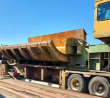 Used Sierra Baler for sale. Sierra equipment & more | Machinio