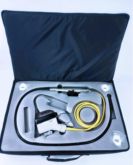 Used Philips T6H (21378A) for sale. Philips equipment & more | Machinio