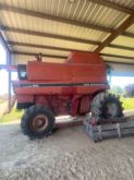 Used 1688 Combine For Sale for sale. Case IH equipment & more | Machinio