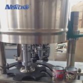 Used Plastic Can Seamers for sale. Branson equipment & more | Machinio