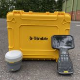 Used Trimble Gnss Receiver for sale. Trimble Spectra equipment & more ...