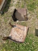 Used Tractor Steps for sale. John Deere equipment & more | Machinio