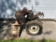 New & Used for sale in Wisconsin, USA | Machinio