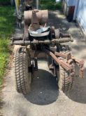 New & Used for sale in Wisconsin, USA | Machinio