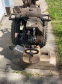 New & Used for sale in Wisconsin, USA | Machinio