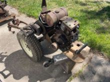 New & Used for sale in Wisconsin, USA | Machinio