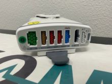 Used Patient Data Module Pdm Masimo SPO2 for sale. GE equipment & more ...