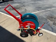 Used Irrigation Reels for sale. Ocmis equipment & more — Page 2 | Machinio