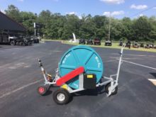 Used Micro Rain for sale. Landoll equipment & more | Machinio
