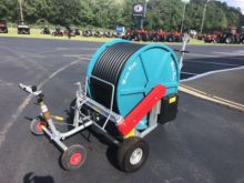 Used Irrigation for sale. Valley, Wemco & Hüdig | Machinio