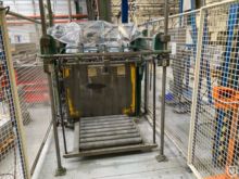 New & Used Fmi Unit Price for sale. Franklin equipment & more | Machinio
