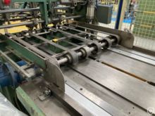 New & Used Fmi Unit Price for sale. Franklin equipment & more | Machinio