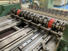 New & Used Fmi Unit Price for sale. Franklin equipment & more | Machinio