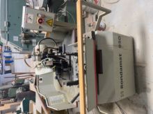 Used Grinders, Profiles for sale. Cincinnati equipment & more | Machinio