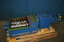 Used Moco for sale. John Deere equipment & more | Machinio