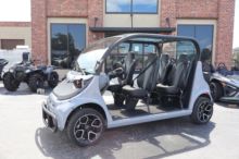 Used Gem Car Motors For Sale for sale. Sea Ray equipment & more | Machinio