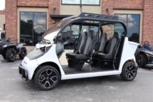 Used Gem Car Motors For Sale for sale. Sea Ray equipment & more | Machinio