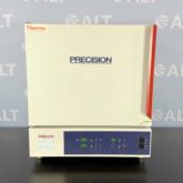 Used Gravity Convection Incubator for sale. Thermo Fisher Scientific ...